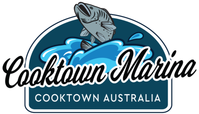 Contact Us - Cooktown Marina
